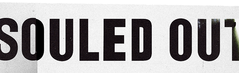 Preacher | Our Story