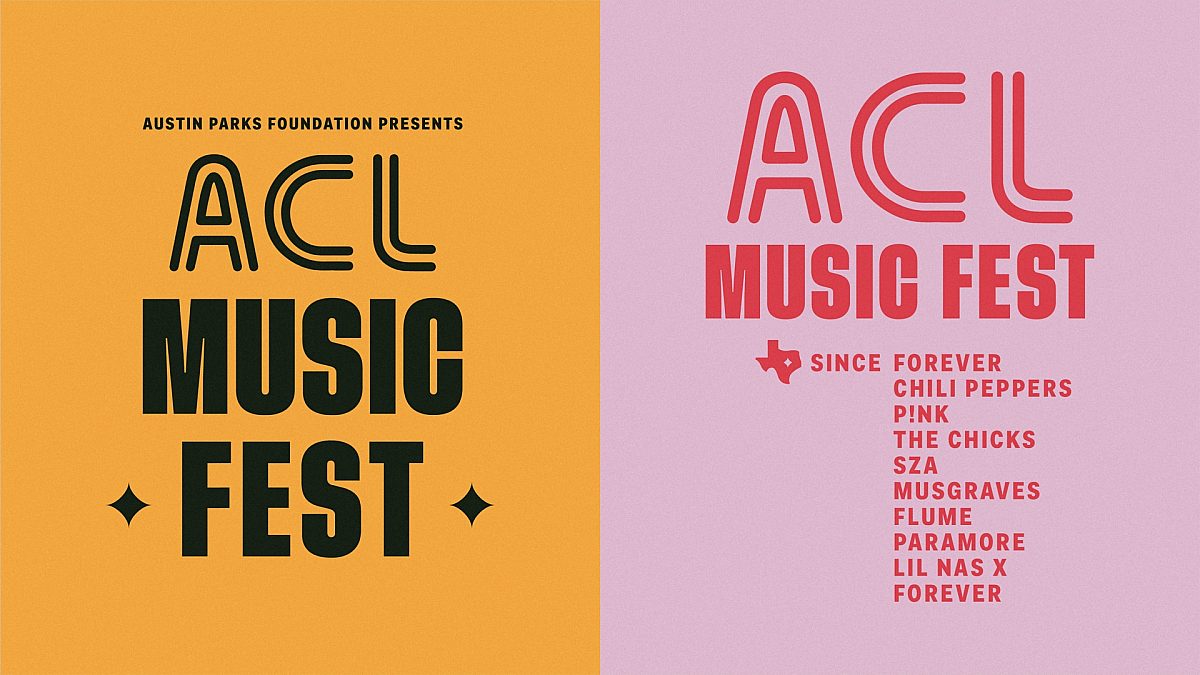 Preacher | ACL