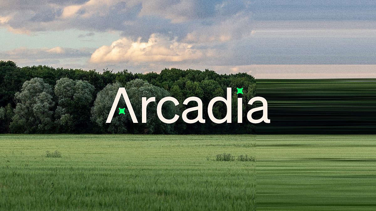 Preacher | A full service creative company based in Austin, Texas