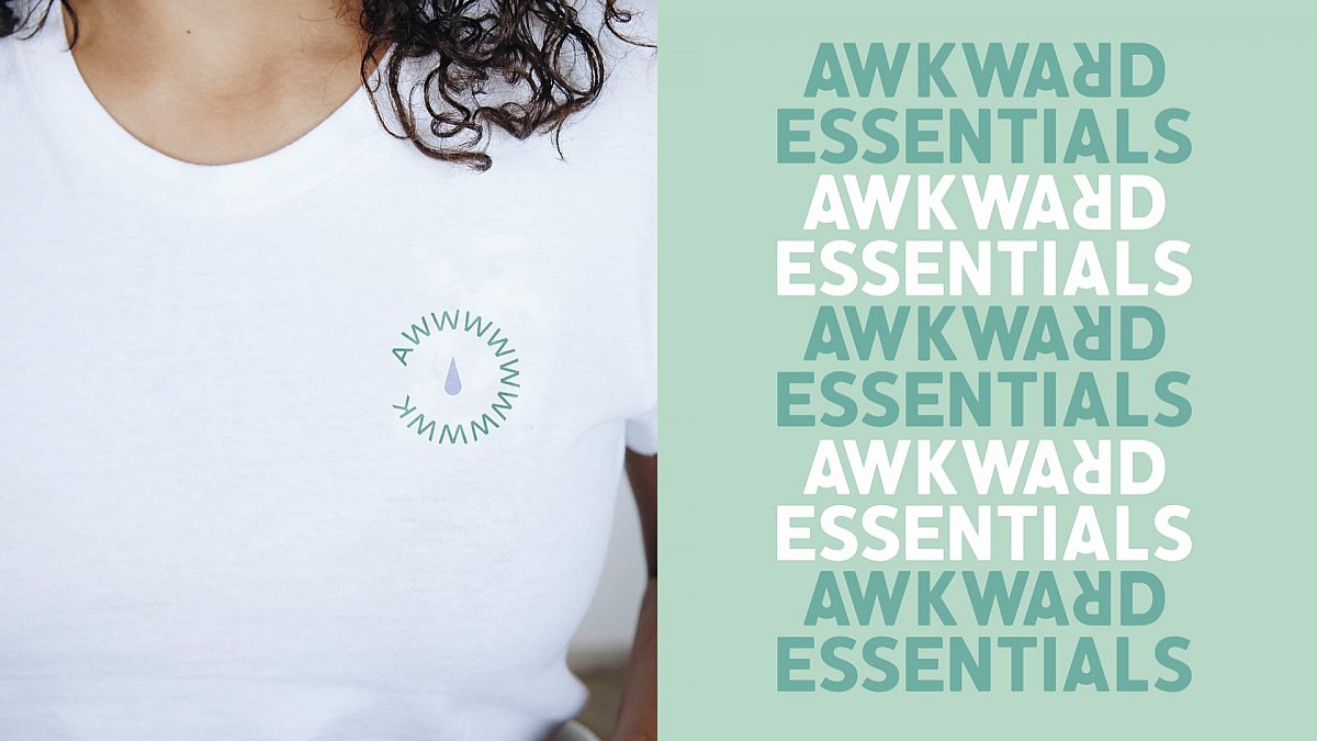 Preacher | Awkward Essentials