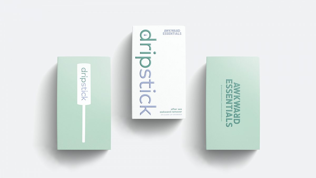 Preacher | Awkward Essentials