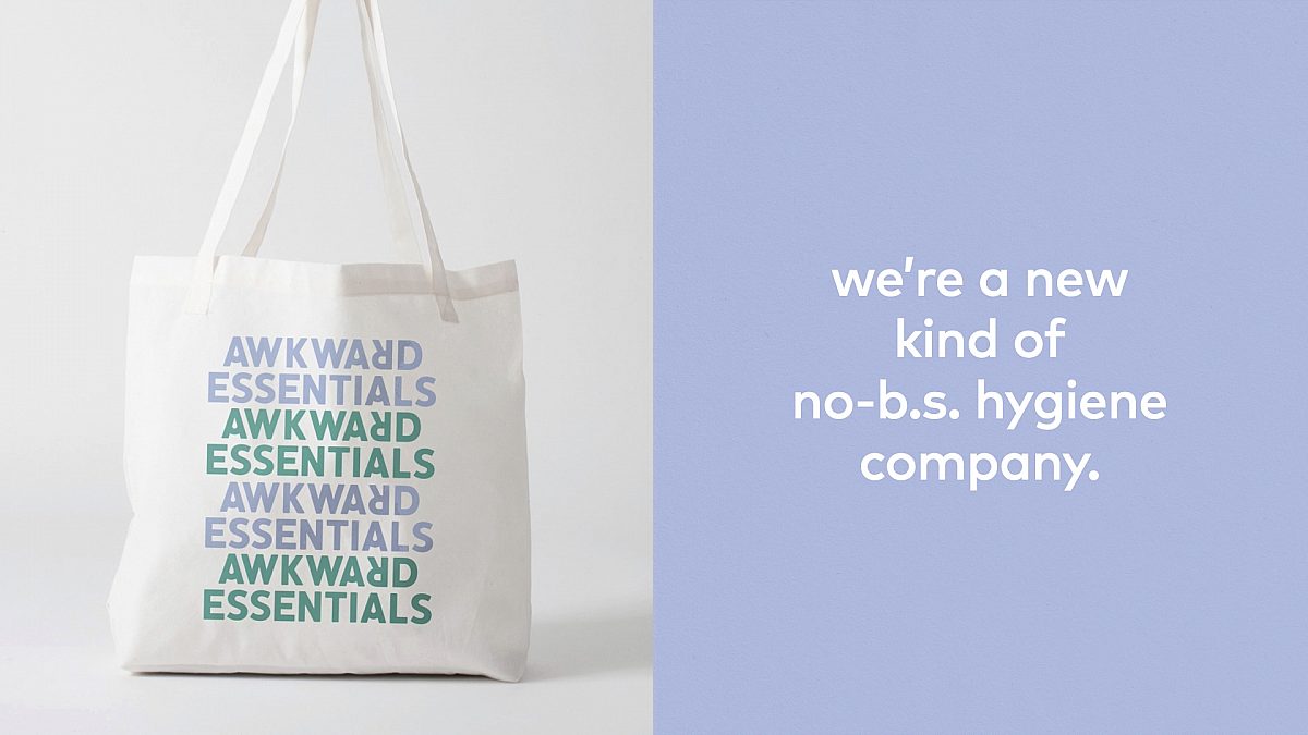 Preacher | Awkward Essentials