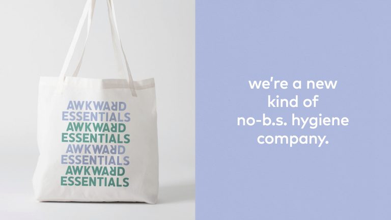 Preacher | Awkward Essentials