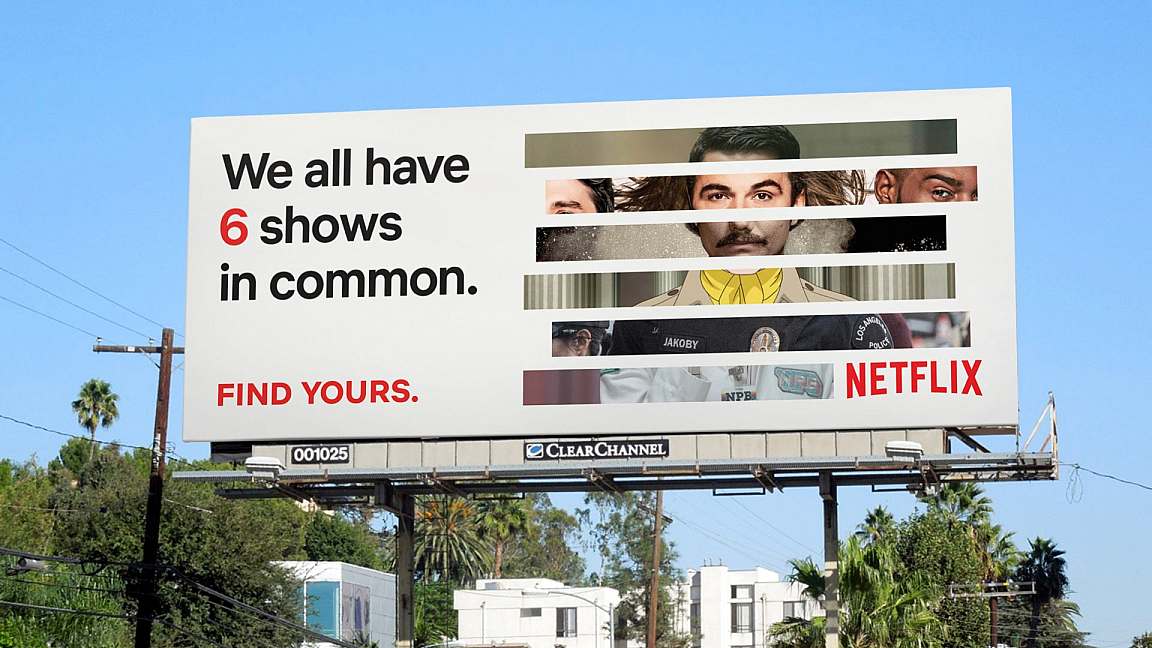 Preacher | Netflix