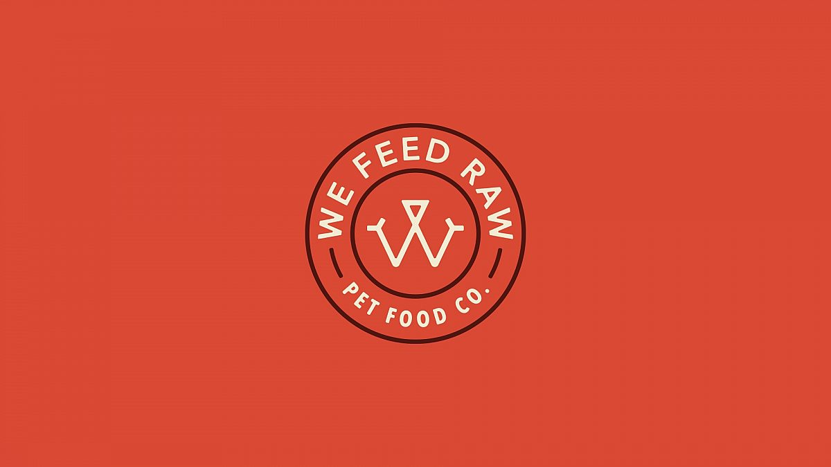 Preacher | We Feed Raw
