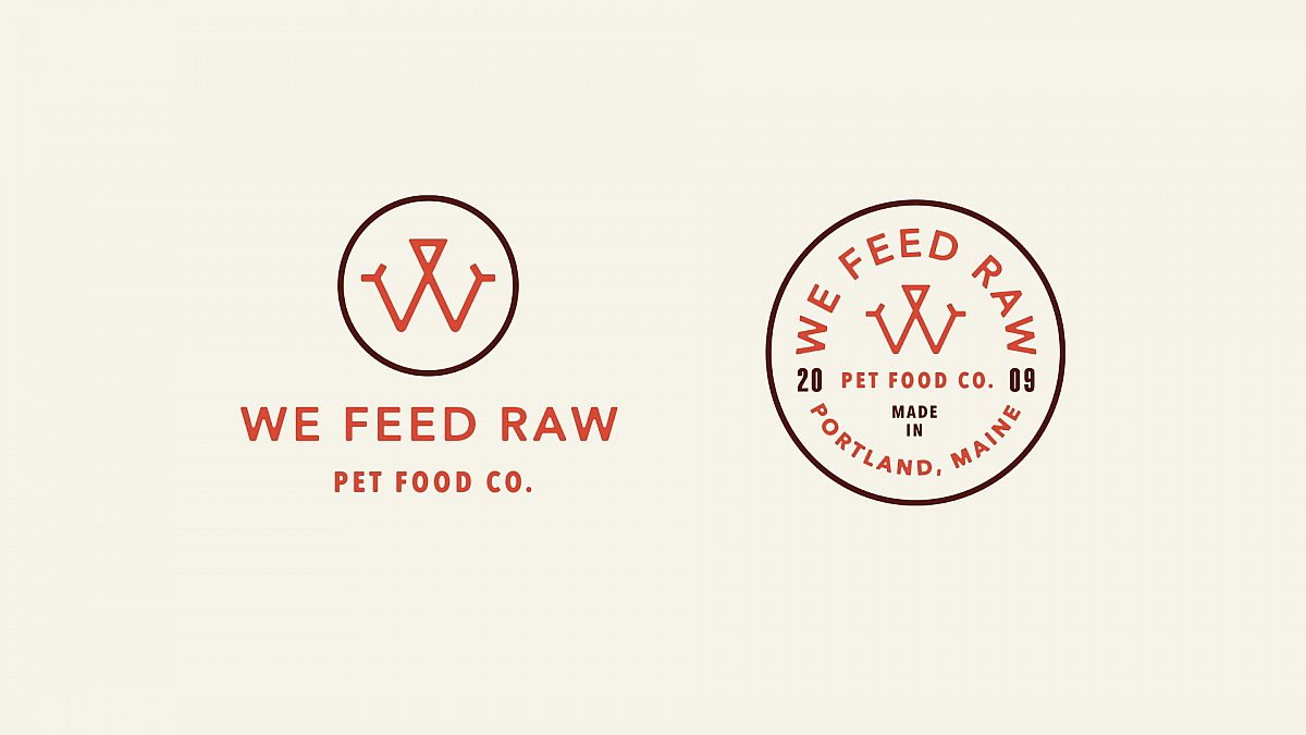 Preacher | We Feed Raw